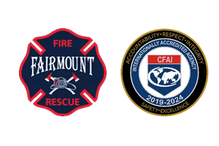 Home | Fairmount Fire Protection District